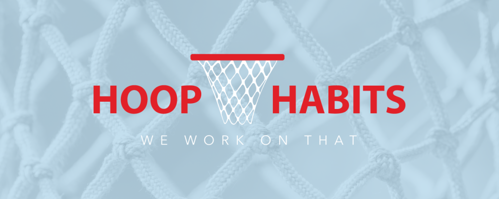 ABOUT – HOOP HABITS