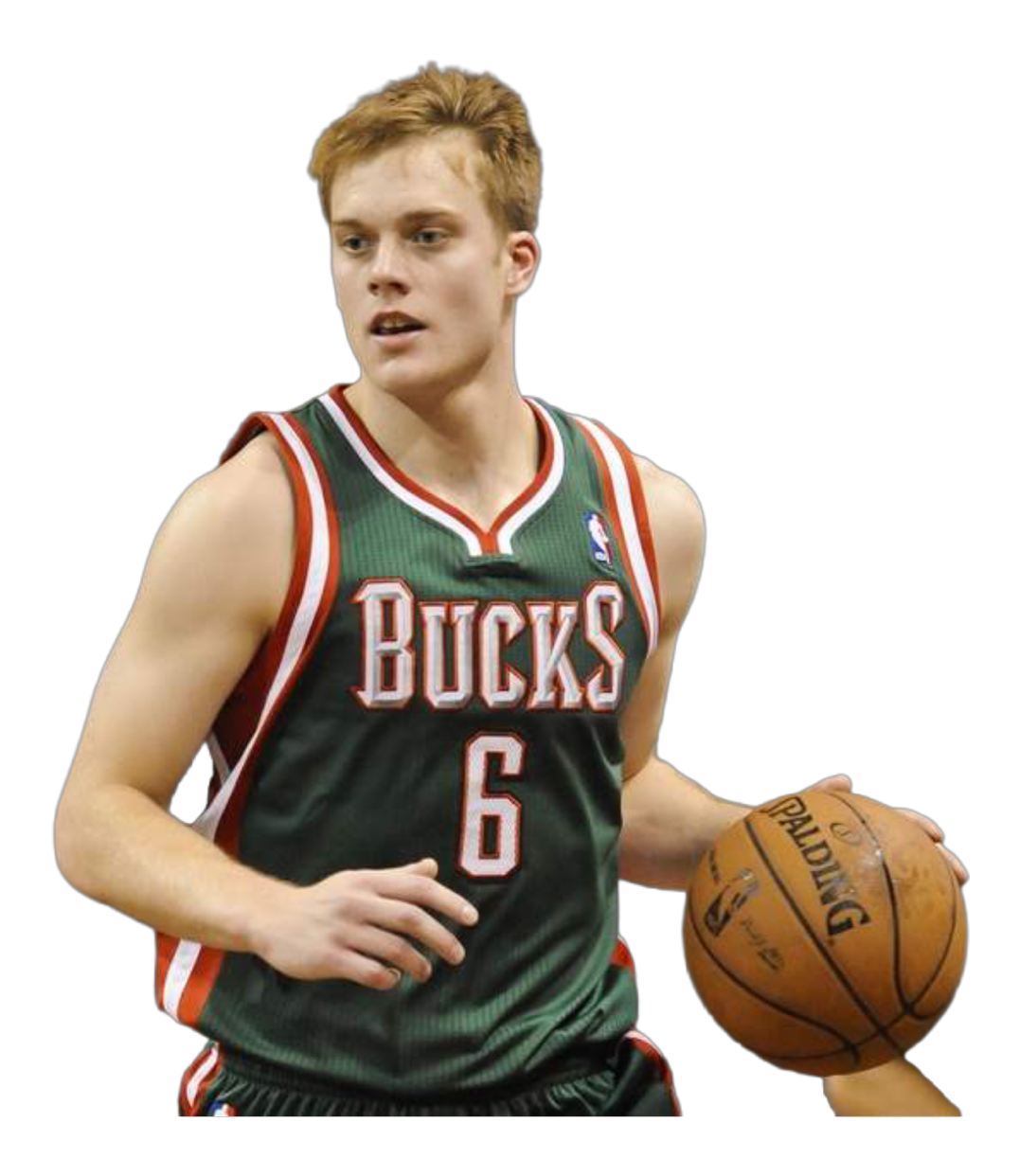 ABOUT HOOP HABITS