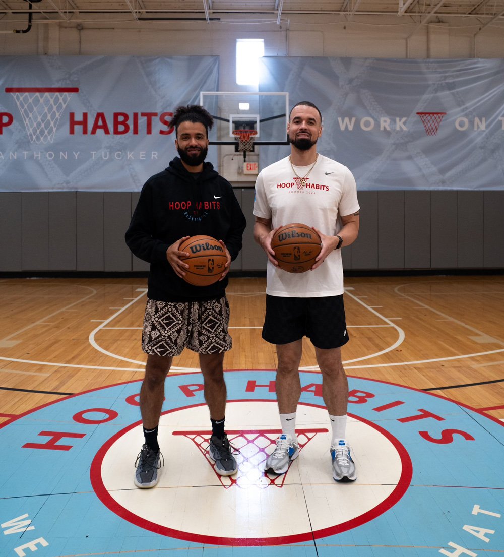 HOOP HABITS ACADEMY – HOOP HABITS