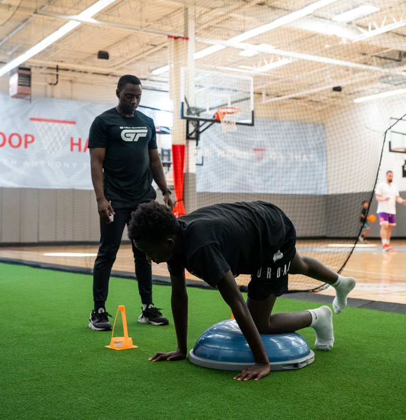 HOOP HABITS ACADEMY – HOOP HABITS